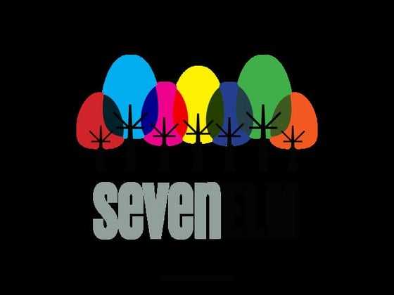 MELT Capabilities Deck | PPT