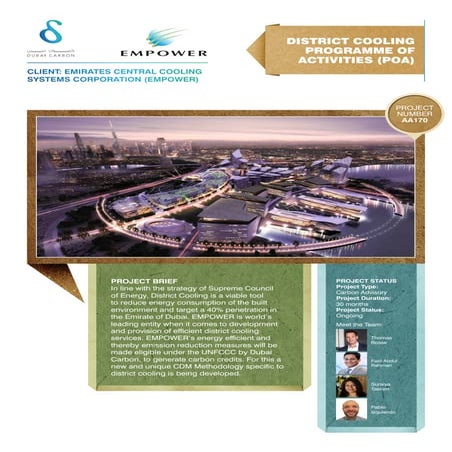 16.Empower | PDF | Business Utilities | Business