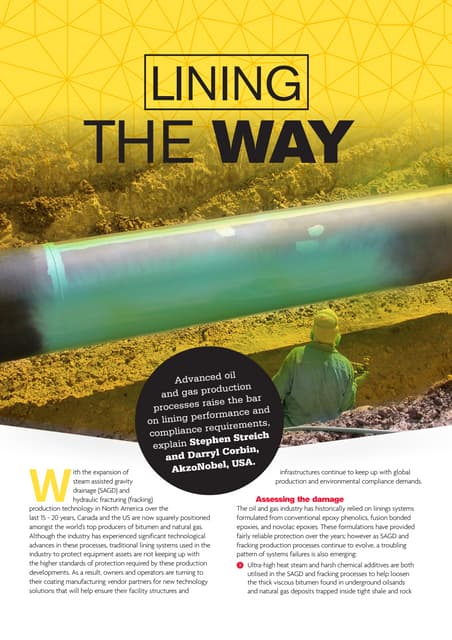 Storage Tank Farms Layout and Piping | PDF | Business | Business and ...