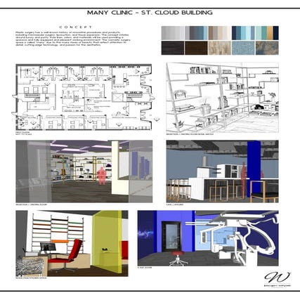 MANY_PORTFOLIO_BOARD | PDF