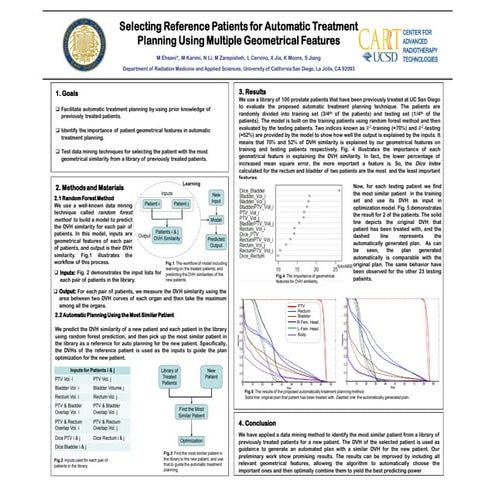 Mahroo-Poster-FINAL | PPT