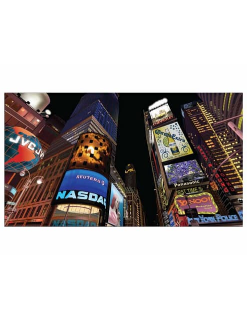 Seth Northrop & Li Zhu - Legal Streaming | PPTX | Legal Services ...