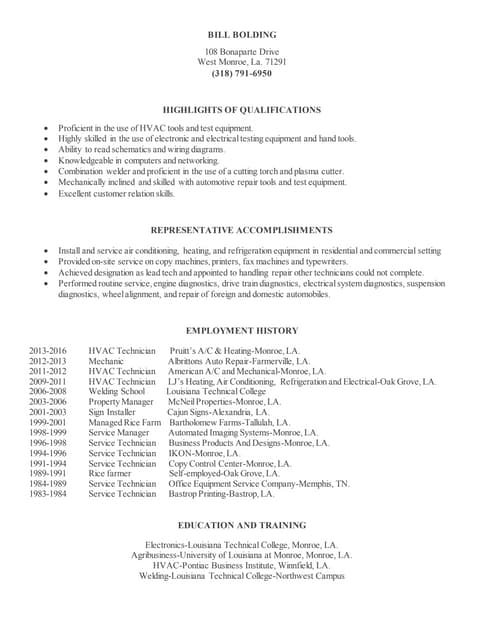 PJ+EE+RESUME 1 | PDF