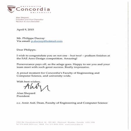 Ducray, Philippe.April 9, 2015 | PDF