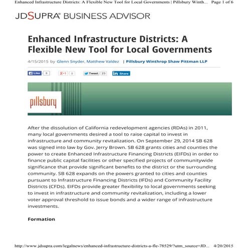 enhanced-infrastructure-distri | PDF