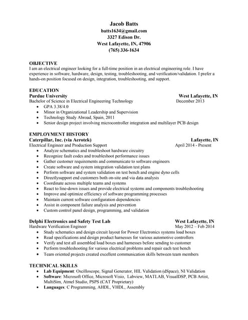 Firas Al Kudsi Resume | PDF