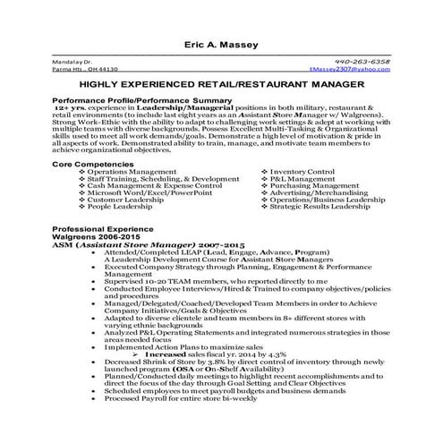 james smyth resume | PDF