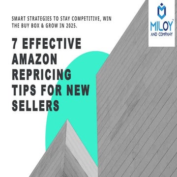 How to Increase Sales on Flipkart: Expert Tips for New Sellers to Grow ...