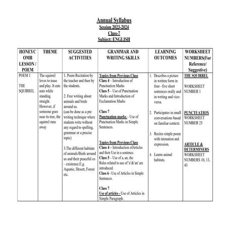 7_english_eng_2023_24.pdf