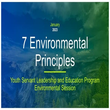 7 Environmental Principles.pptx