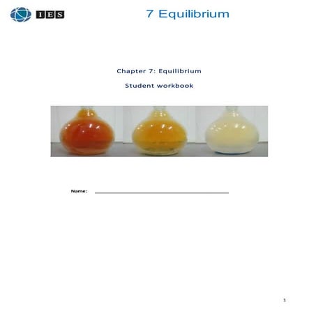 7 equilibrium 2021.docx