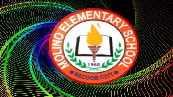 5 E instructional model | PPT