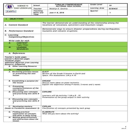 7es-lesson-plan-template1pdf.docxssssssssssss | DOCX