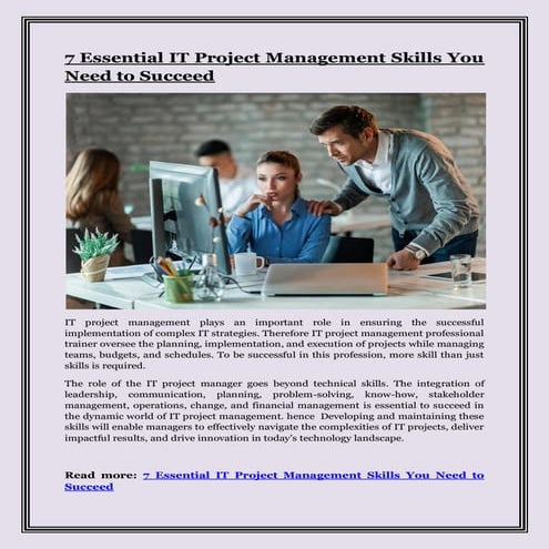 7 Essential IT Project Management Skills You Need to Succeed.pdf