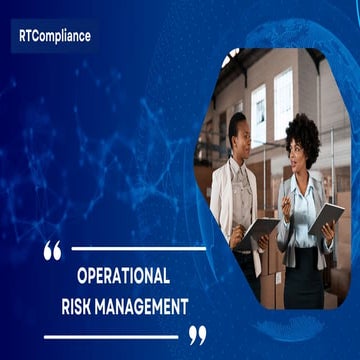 7 Essential Strategies for Operational Risk Management.pdf