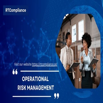 7 Essential Strategies for Operational Risk Management.pdf