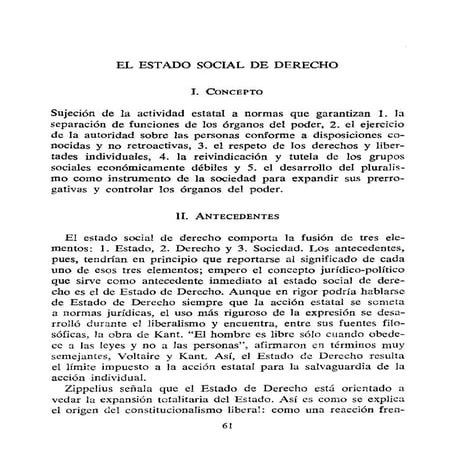 Mapa mental | PDF
