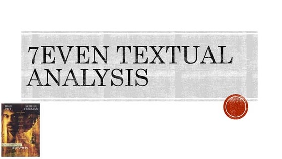 Green day - 21 Guns | PDF