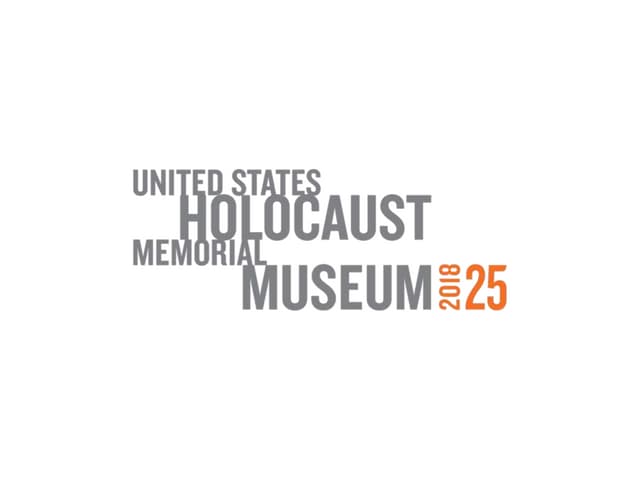 Containers, Crates, and Bays – Moving Items Using Mimsy XG | PPTX ...