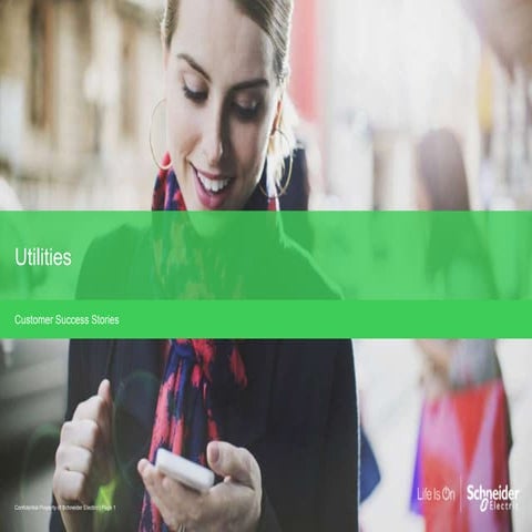 Utilities | PPT