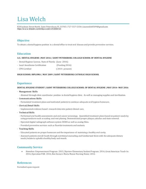 Jenny Boulter Resume May 2020 | DOCX