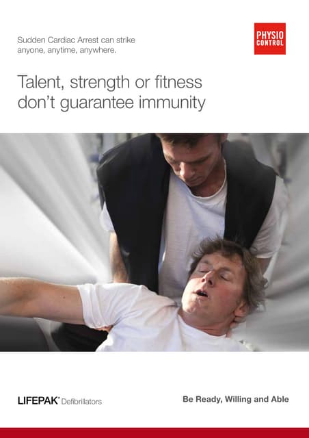 AED Study purpose - for beginners level.pptx