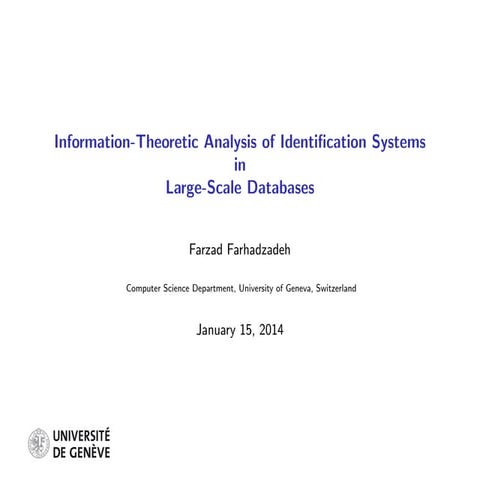 main_presentation | PPT