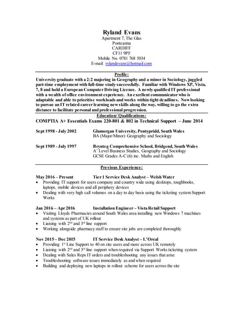 Appendix 1 - Graduation Certificate & Transcript | PDF