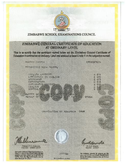 medium voltage certificate.PDF