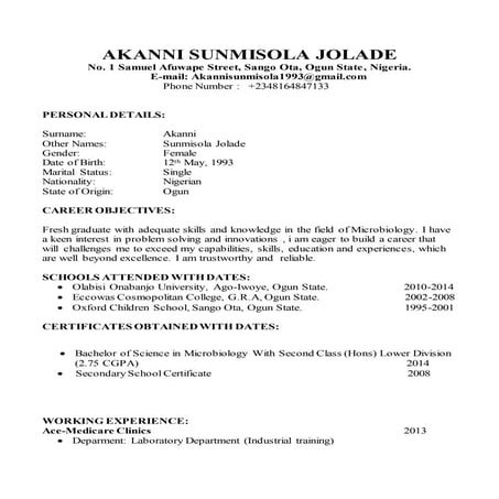 7ee8434a1f934271a79364171b6ab524 | PDF