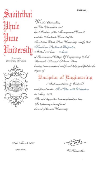 PLC Motion Control Presentaion | PPTX