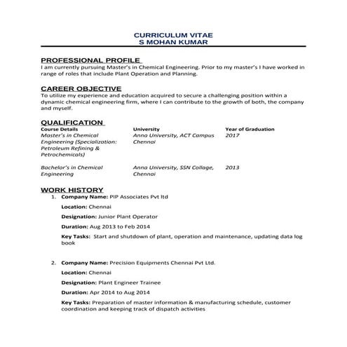 Barc level 2 training | PDF