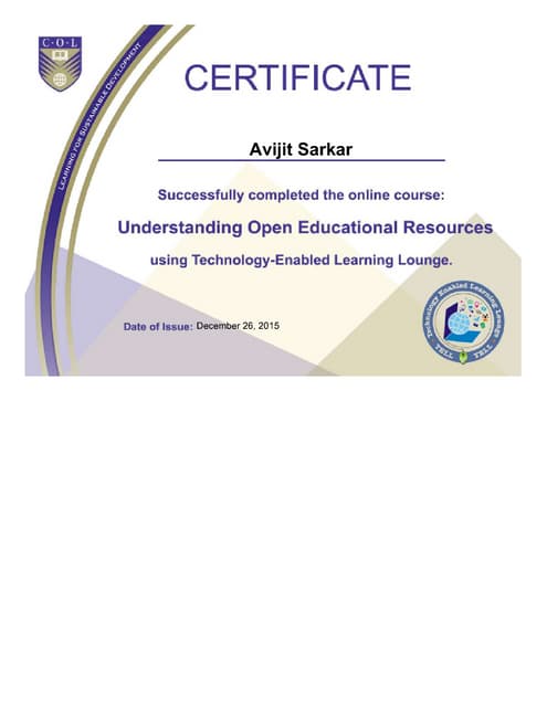 COMED Electrical Safety & Switchgear.PDF