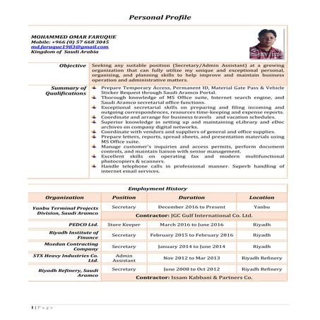 Carmen Tanner Resume | DOCX