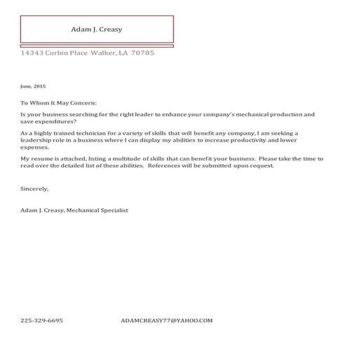 Cv review, cv services, graduate cv writing, professional cv ...