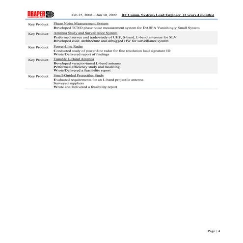 Maxwell_Resume_080416_Draper_v2 | PDF