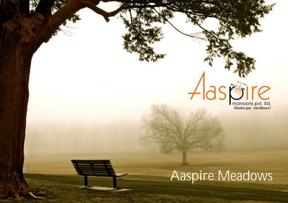 Casa Vistas Cielo Hermosa Beach N | PPT