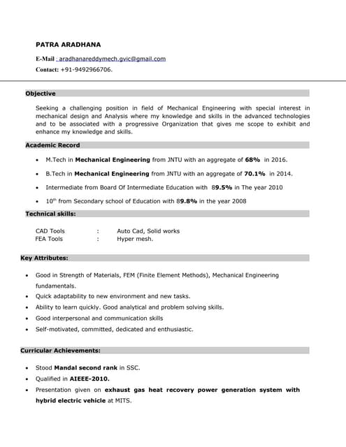 ISI Master of Science in Library and Information Science (MSLIS ...