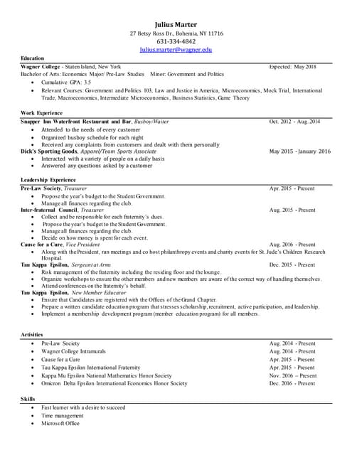 Resume_Nathan_Setka | PDF