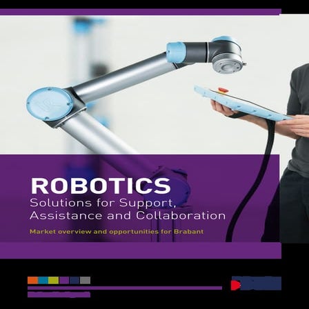 Robotics_brochure_v2_ENG | PDF