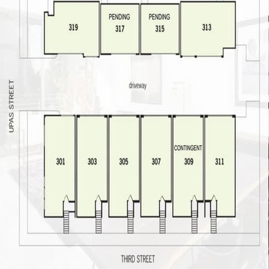 Floor Plans | PPT | Free Download