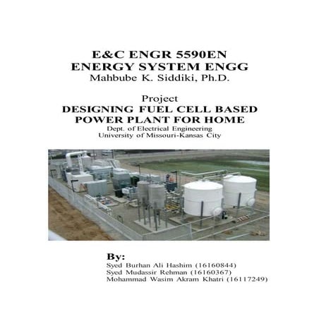 energyproject | PDF