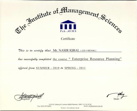 STEPS certificate.PDF