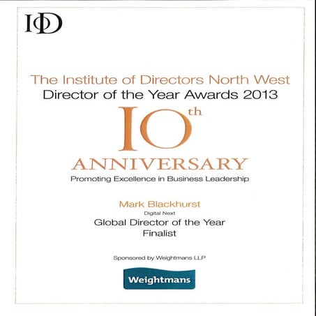 iod | PDF