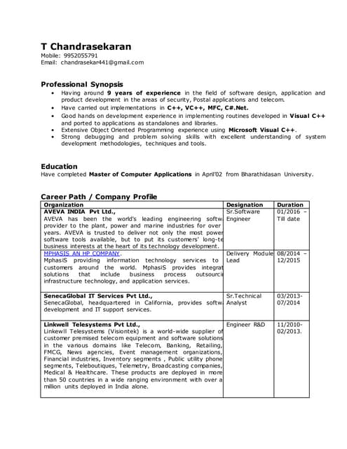 XLValidator Spreadsheet Validation Software | PDF