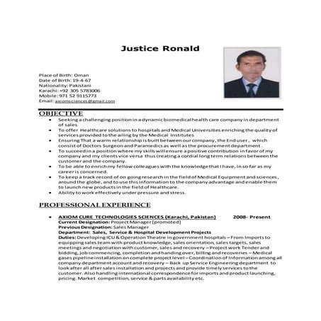 Mediplus Case Study | PDF