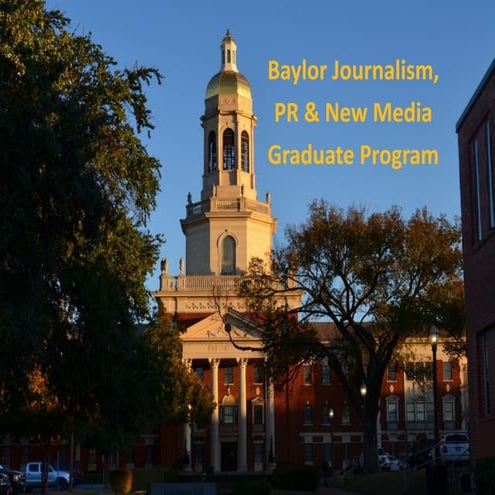 Group project PR Spring 16.PDF