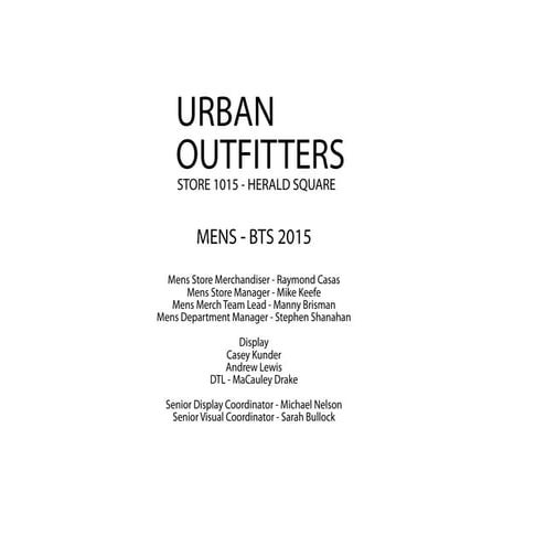 susanna galanis marketing | PDF