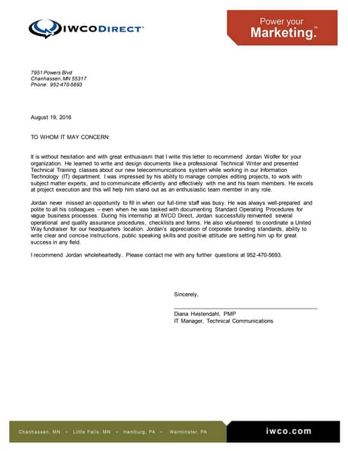 The role of communication in business | PPT