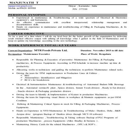 Rajat Kumar Arya Key Highlights.pdf